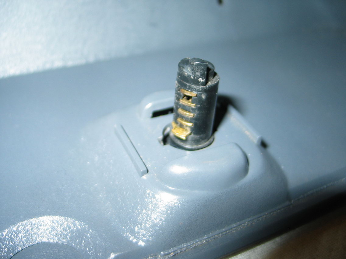 How To Pick Glove Box Lock at Evelyn Lowman blog